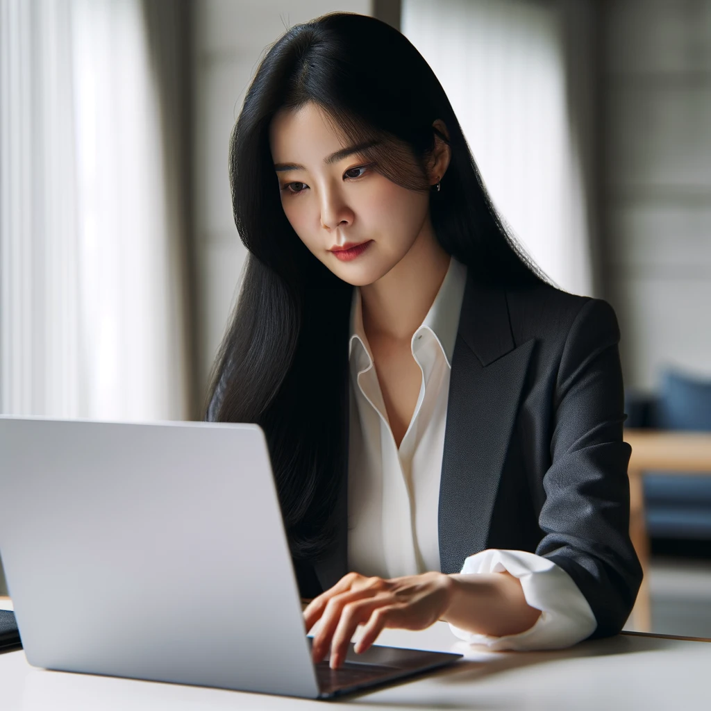 1인 가구 맞춤 가전 제품 가이드 가전구매의 새로운 기준 가전나우