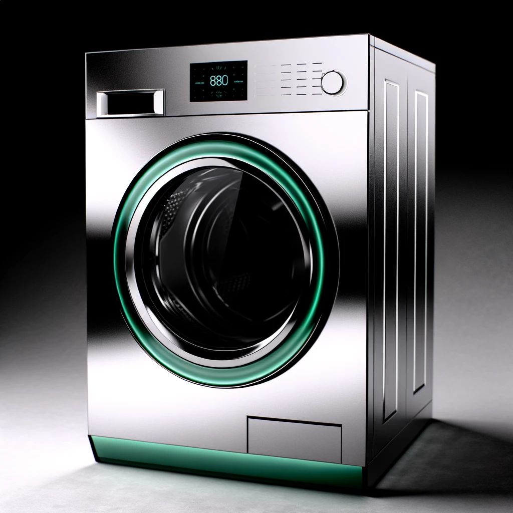 RD22GSG LG 트롬 오브제컬렉션 건조기 특장점 | 가전구매의 새로운 기준, 가전나우